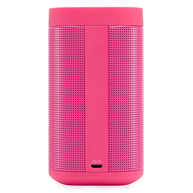 LETV Original Portable Bluetooth Wireless Stereo Speaker letv-original-portable-bluetooth-wireless-stereo-speaker