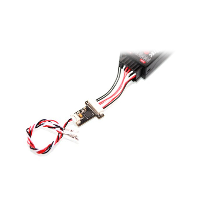 Mini PPM Encoder For APM Pixhawk Flight Controller