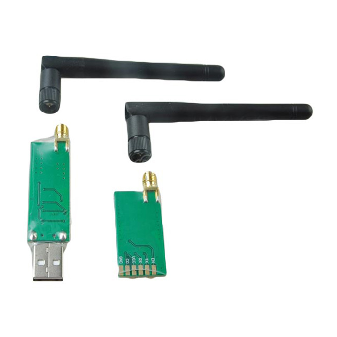 APM Flight Controller Set APM 2.6 6M GPS OSD Radio Telemetry