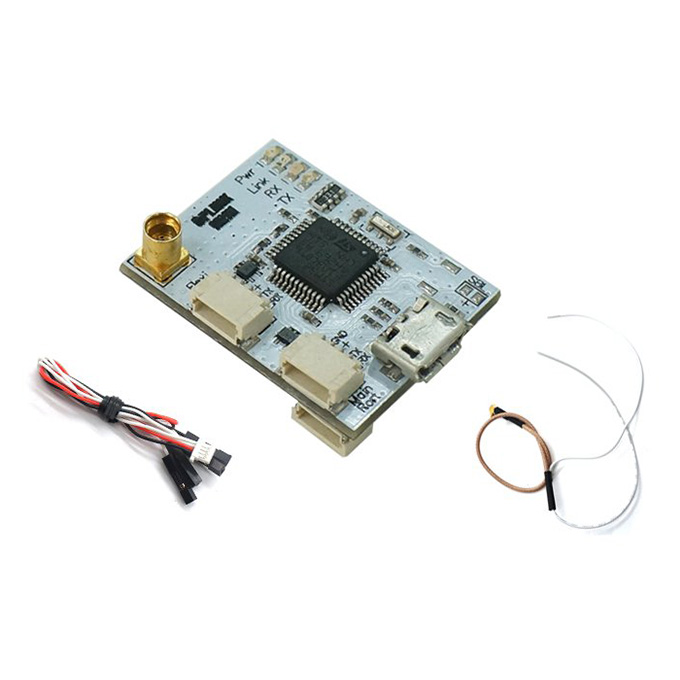 OpenPilot OPLINK MINI CC3D REVO Universal Transceiver