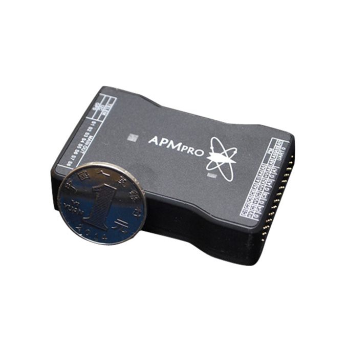 Mini APM Pro Flight Controller+NEO-6M+APM