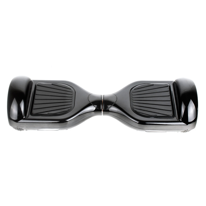 TG Q3 Dual Wheels Self Balancing Electric Scooter Drifting Board