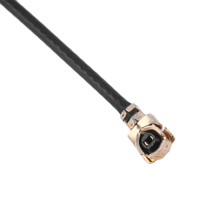 FUTABA 2.4G Receiver Antenna