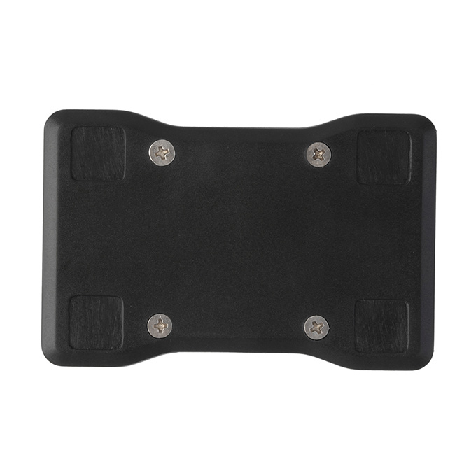 APM PRO Flight Control Open Source Version