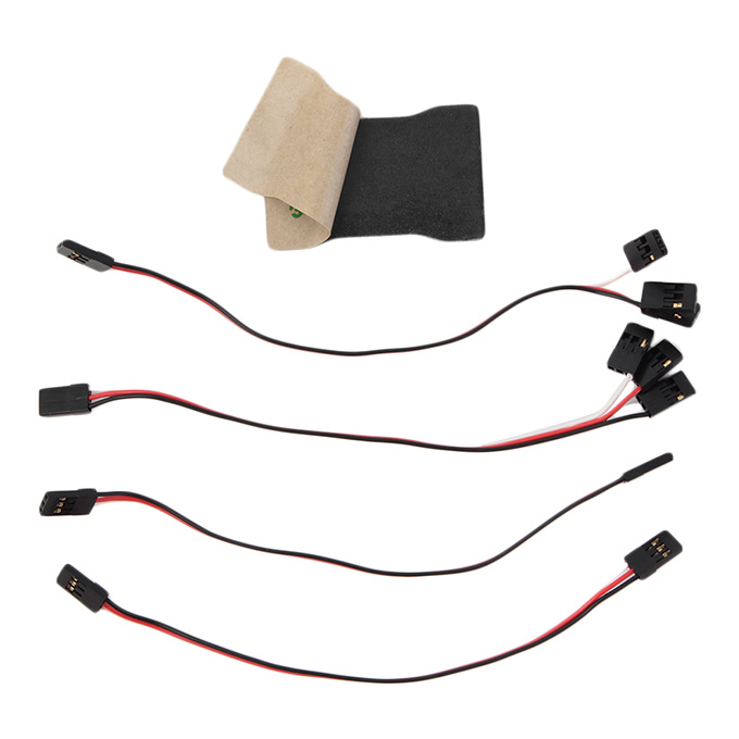 APM PRO Flight Control Open Source Version