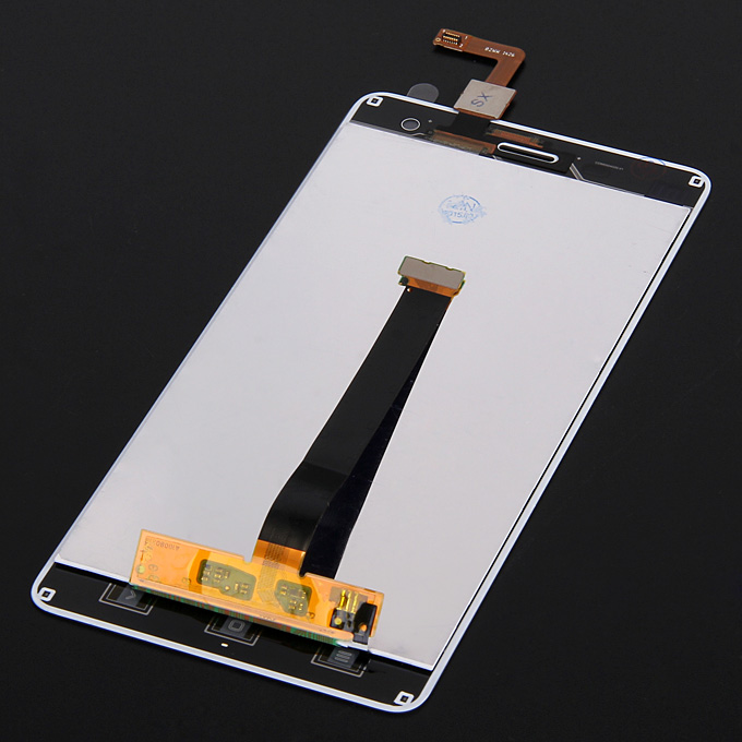Original Touch Screen + Lcd Display Touch Digitizer Glass Touch Panel ...