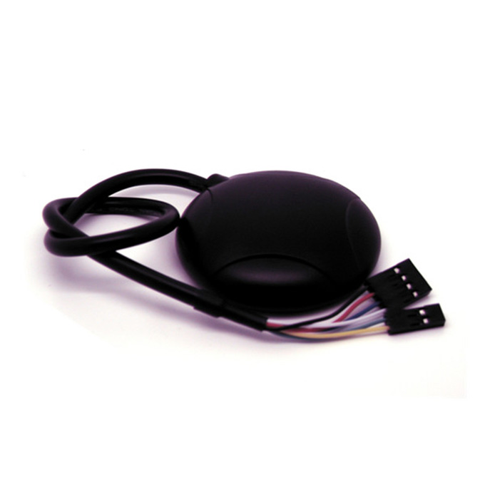 Mini APM Pro Flight Control+NEO-6M+PM+915/433Mhz 3DR Radio Telemetry