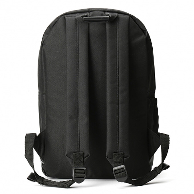 Original Xiaomi Simple Multifunction Shoulder Bag Travel Bag