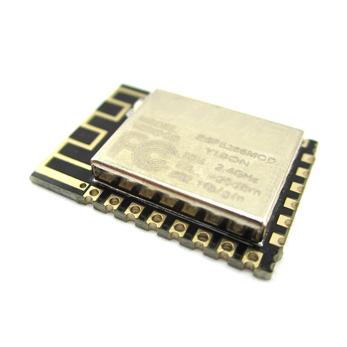 ESP-202 ESP8266 Serial Wifi Wireless Transceiver Module