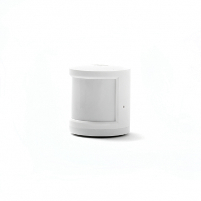 Xiaomi Smart Home Kit Body Sensor