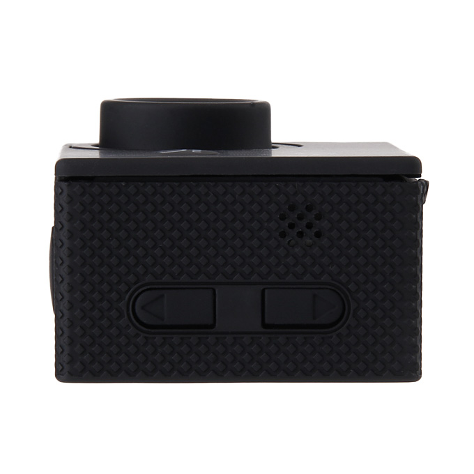 F23B Generalplus 1.5" Waterproof Sports Camera