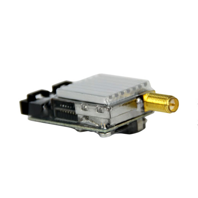 Boscam FPV 5.8G 400mW AV Transmitter Module TS353