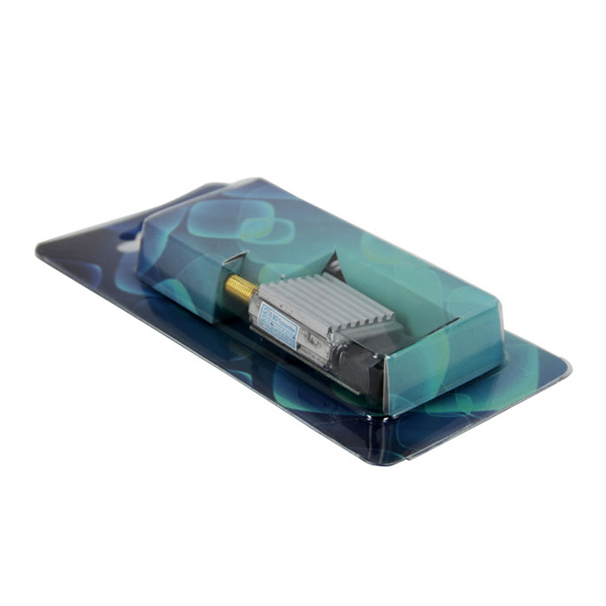 Boscam FPV 5.8G 400mW AV Transmitter Module TS353