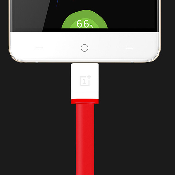 Original OnePlus Micro USB Cable 150cm Data Cable