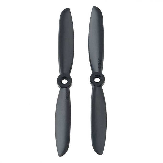 5x4.5 5045 5045R Propellers Carbon Nylon Props CCW/CW