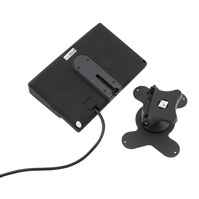 FPV 7Inch TFT LED Monitor