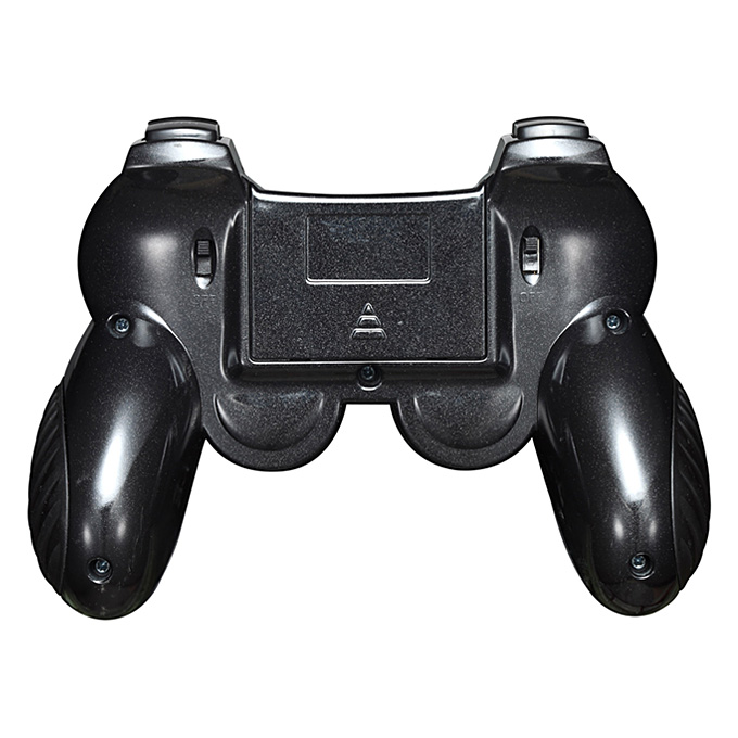 PXN 2902 The Sword of God TE TV Box PS3 Wireless Controller Gamepad