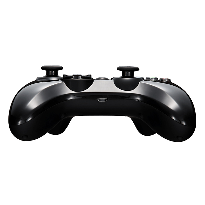 PXN 9603 Smart PC PS3 Wireless Gamepad OTG for PC Android Tablet