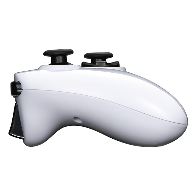 PXN 9603 Smart PC PS3 Wireless Gamepad OTG for PC Android Tablet