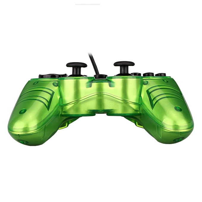 PXN XMAN 3 PXN 8103 Wired Vibration Gamepad Game Controller