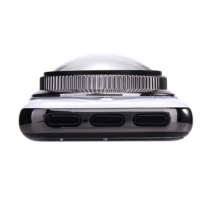Anytek A1 Car DVR camera 1080P 30fps Car Recorder