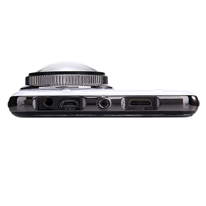 Anytek A1 Car DVR camera 1080P 30fps Car Recorder