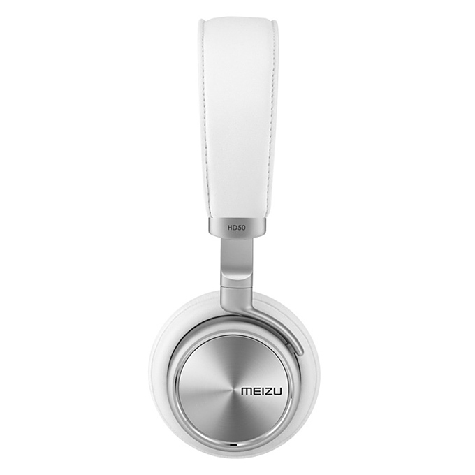 Original Meizu HD50 Hi-Fi Headphones