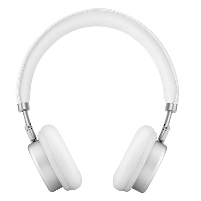Original Meizu HD50 Hi-Fi Headphones