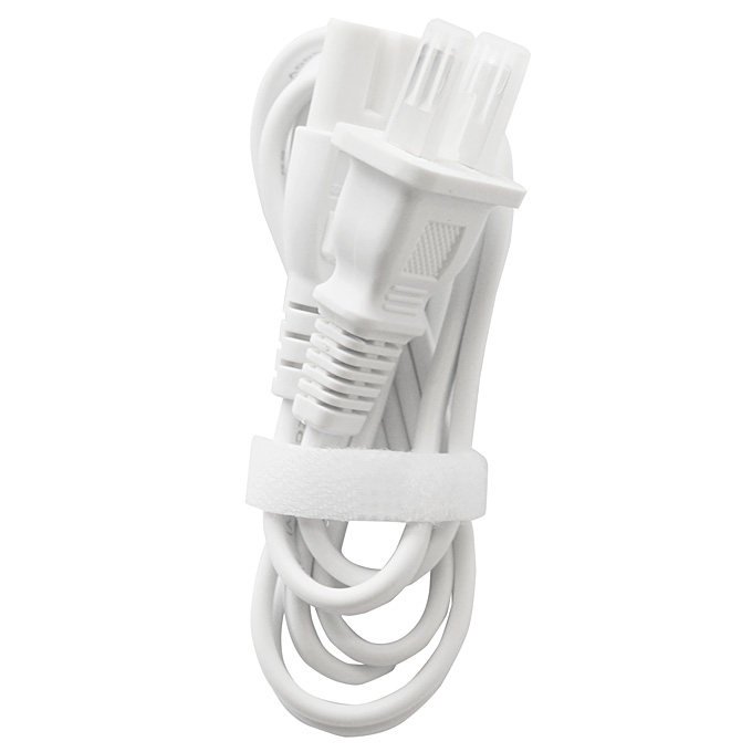 Measy A405 40W / 8A 5 USB Ports Smart Charger