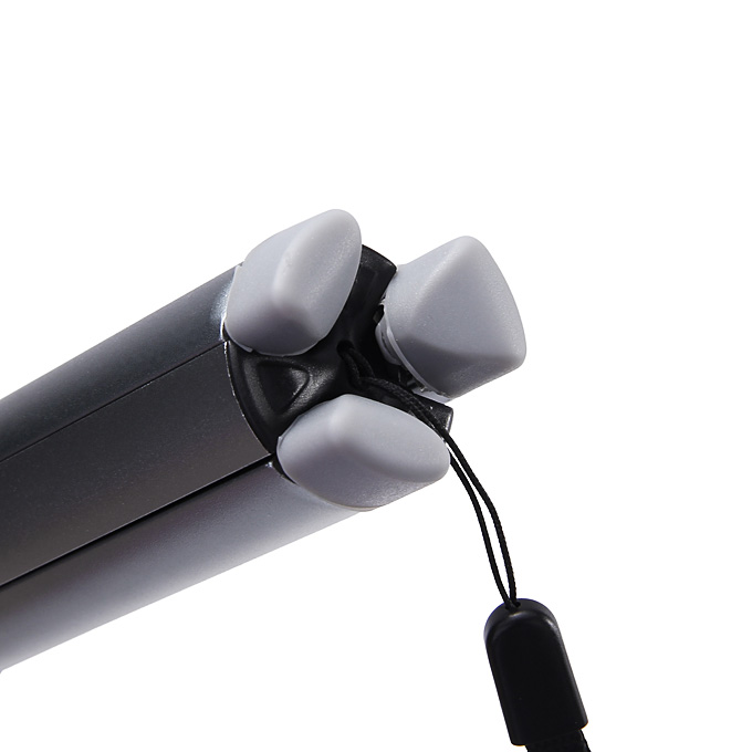Mobile Phone Bluetooth Selfie Stick Self Timer Monopod Self-Pole
