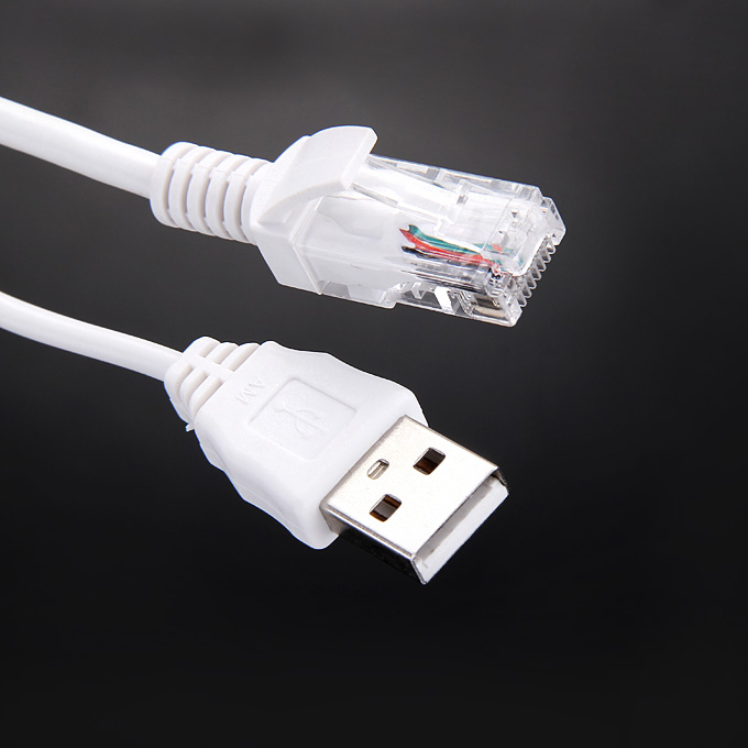 Vonets VAR11N-300 300Mbps 2.4Ghz Mini Wireless WiFi Router WiFi Bridge ...