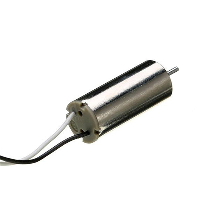 JJRC H5M CW /CCW Motor
