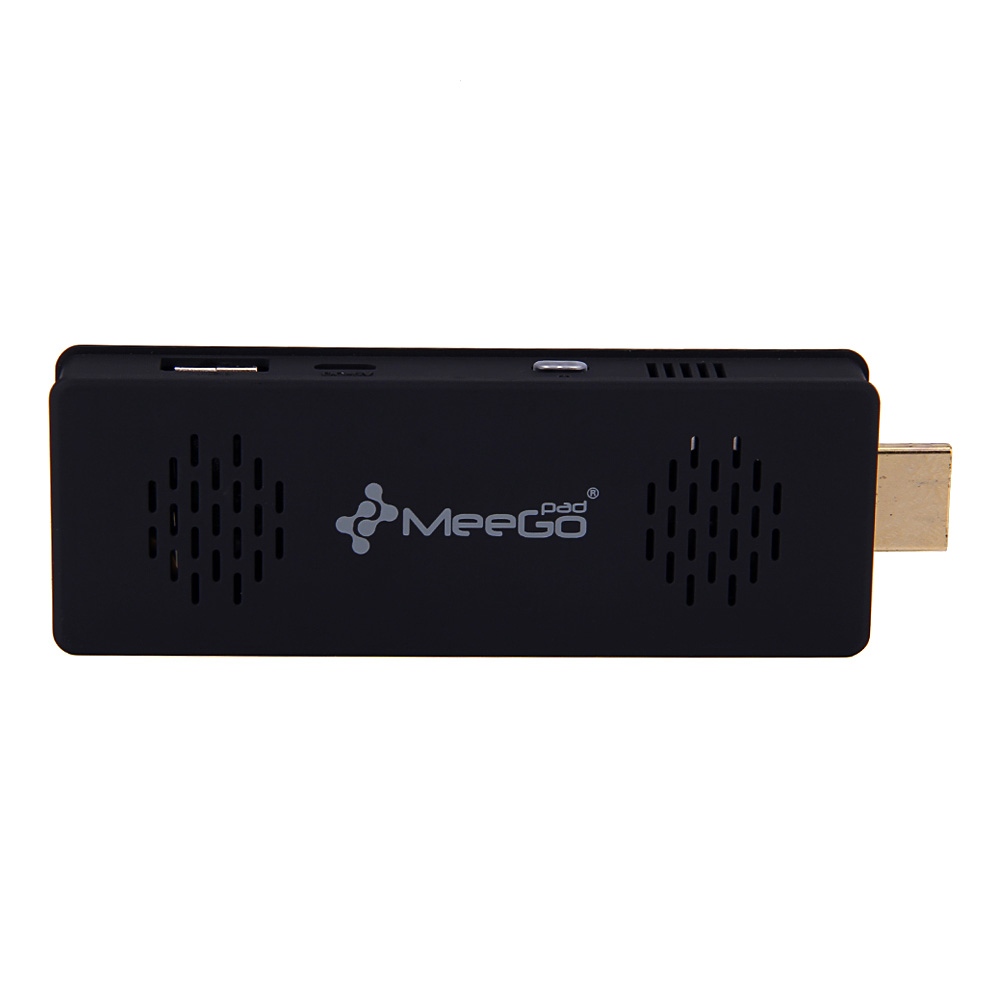 MEEGOPAD T03 Pro Windows 10 Intel Z8300 Quad Core 2G/32G MINI PC
