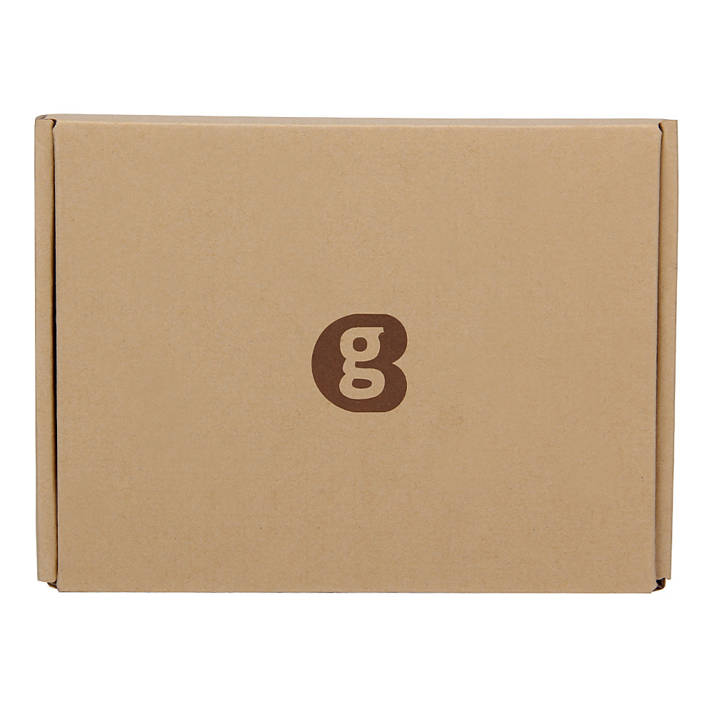 Landingship Open Source PCBA w/ MXM3 MIC CSI CAM MIPI-DSI APDIF