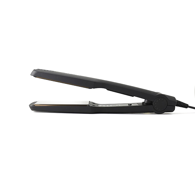 Kemei KM-329 Professional Hairstyling Iron Hair Straightener