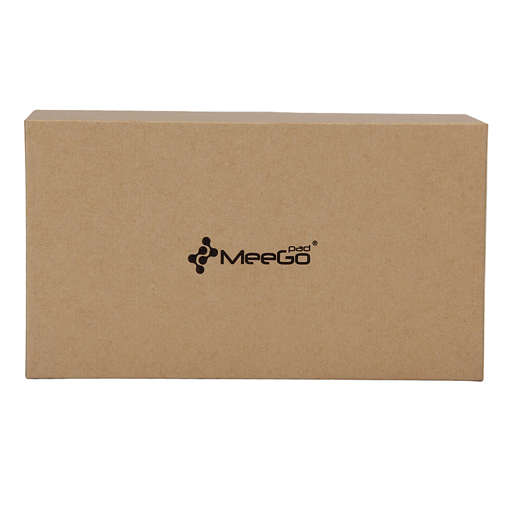 MEEGOPAD T07 Intel Atom Cherry Trail x5-Z8300 Quad-core Win10 MINI PC