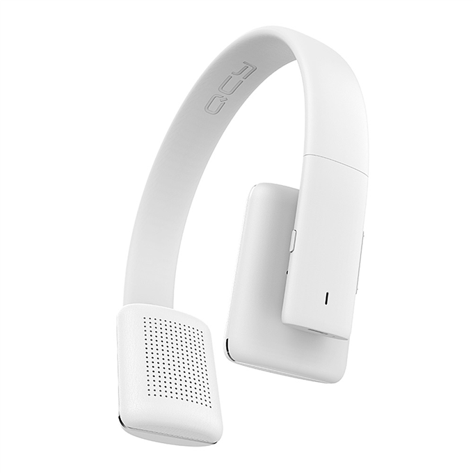 Original QCY QCY50 HiFi Stereo Bluetooth 4.1 Headset