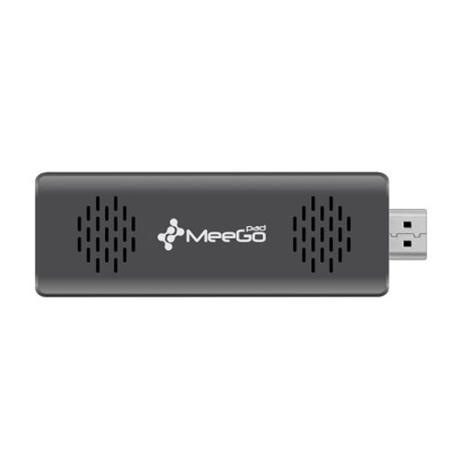 MEEGOPAD T03 Pro Windows 10 Intel Z8300 Quad Core 2G/32G MINI PC