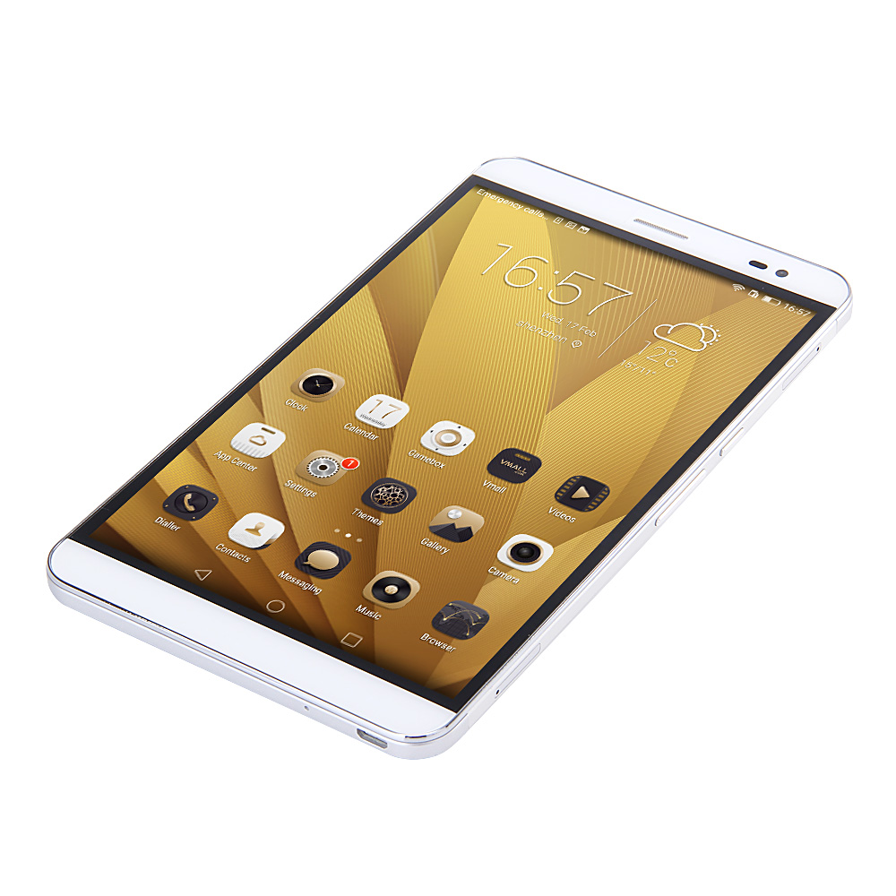 HUAWEI Honor X2 Android 5.0 3GB 16GB 64Bit 7" FHD 4G LTE Tablet