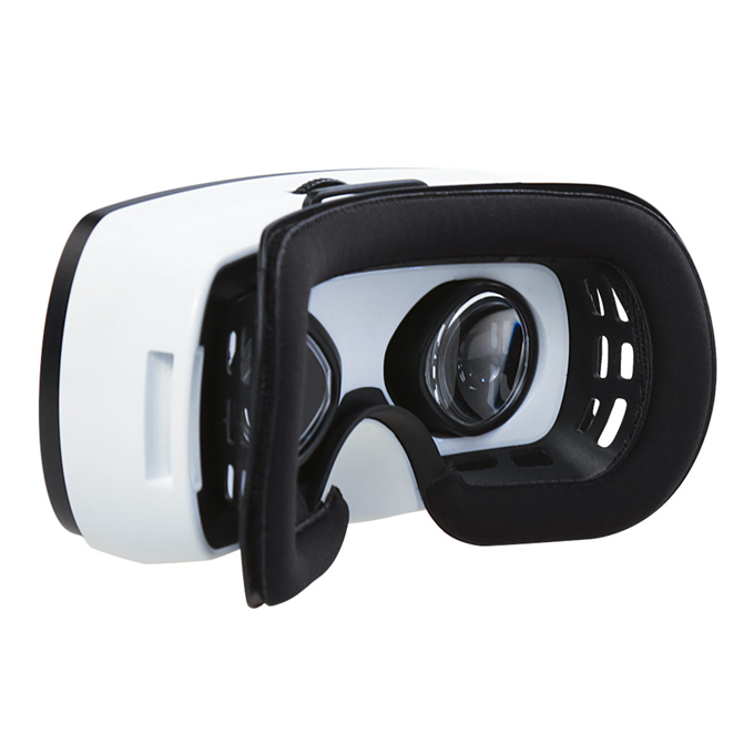 Deepoon V3 Immersive 3D VR Virtual Reality VR Headset