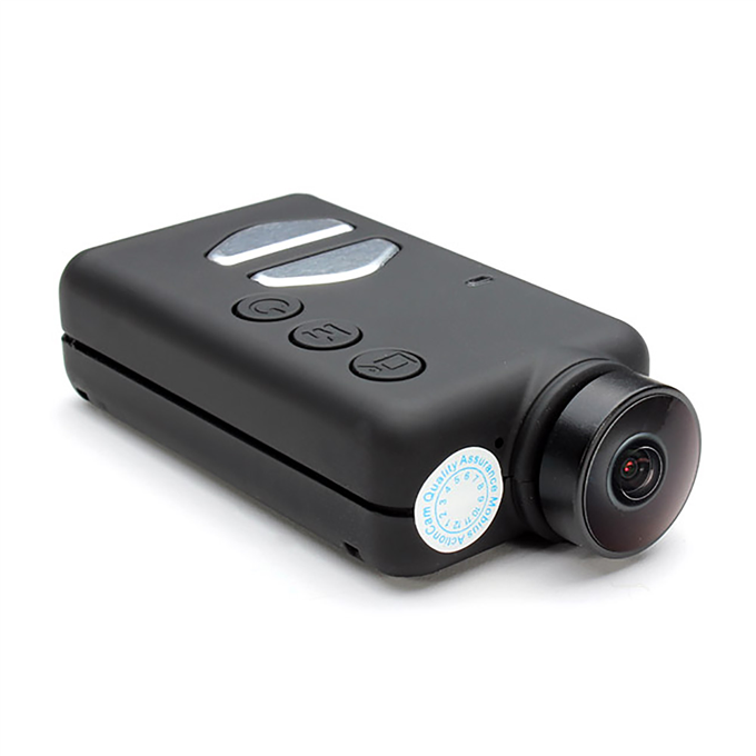 Mobius Wide Angle Lens C2 1080P HD Mini Action Camera
