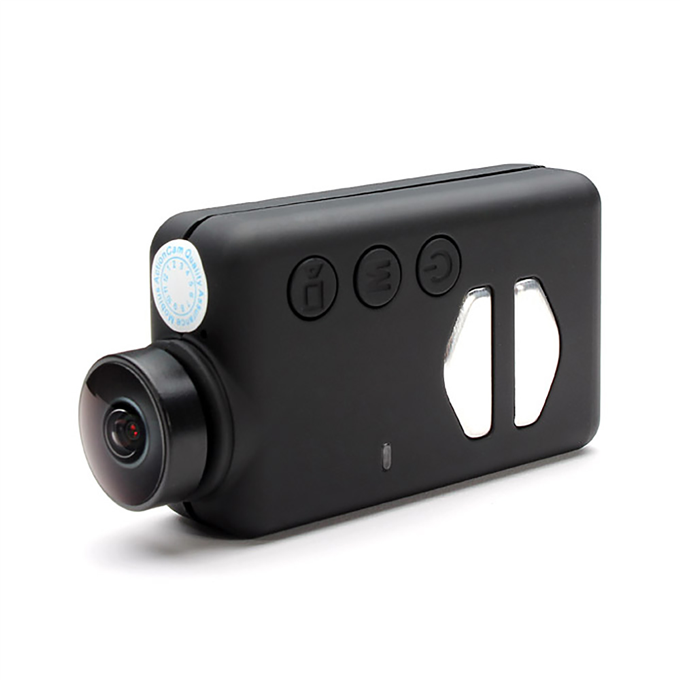 Mobius Wide Angle Lens C2 1080P HD Mini Action Camera