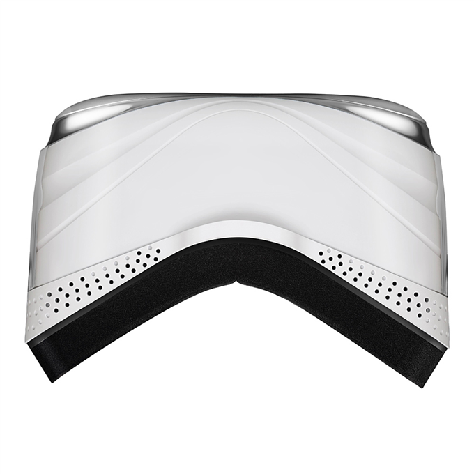 Immersive VR Virtual Reality Headset PC WIFI 3D VR Headset HDMI 1080P