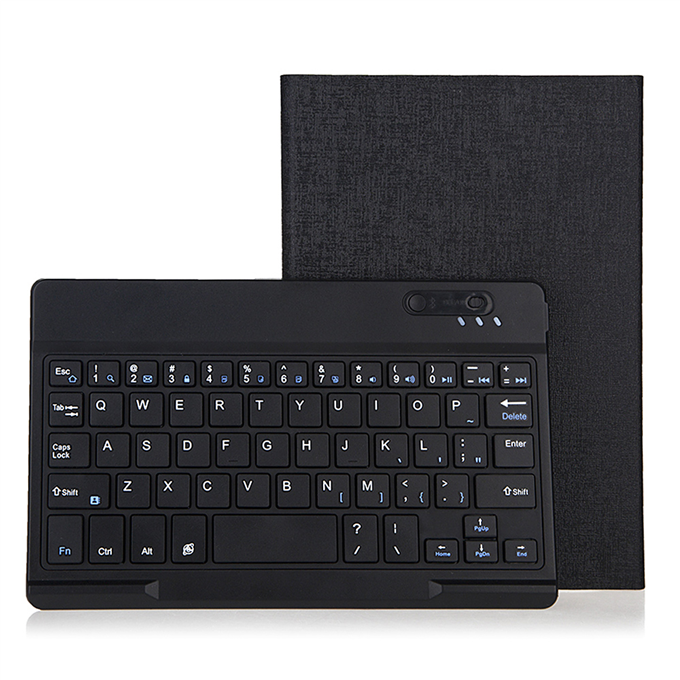 Xiaomi MiPad 2 Tablet Bluetooth Keyboard Case