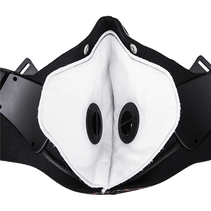 Original Digicare Wireless Bluetooth 4.0 Bone Conduction Headphones