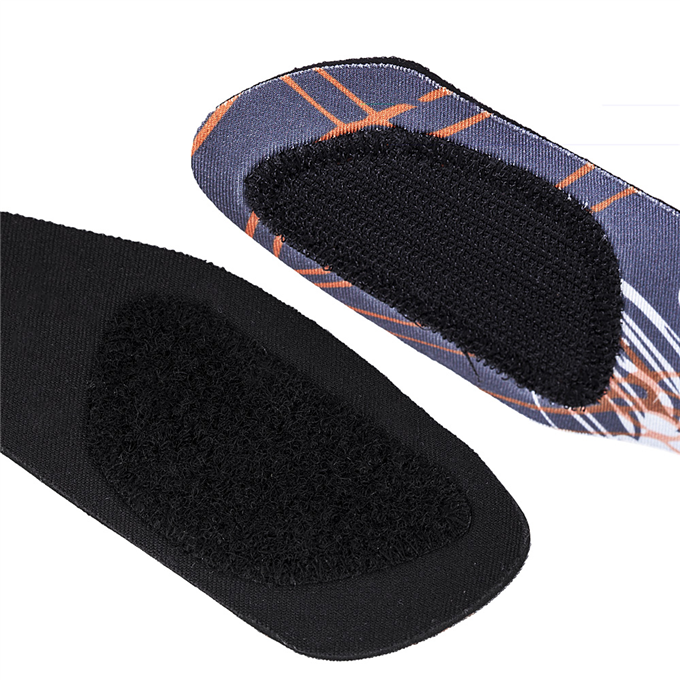 Original Digicare Wireless Bluetooth 4.0 Bone Conduction Headphones