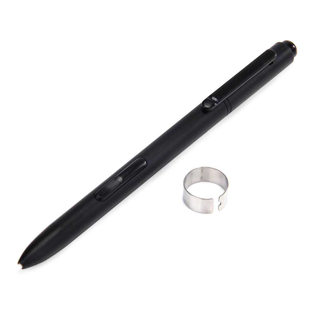 Cube CEP01 WACOM Wireless Touch Pen
