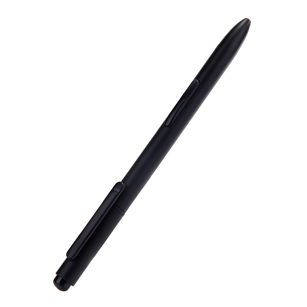 Cube CEP01 WACOM Wireless Touch Pen