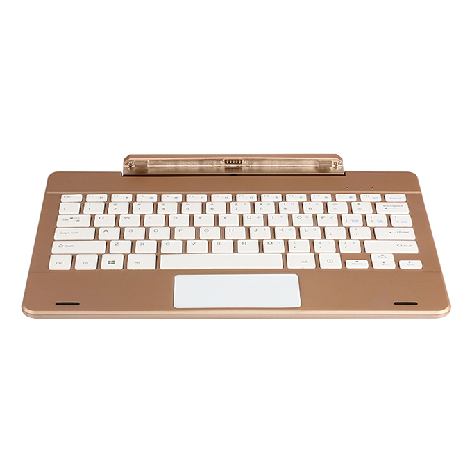 Original CHUWI Hi12 Magnetic Docking Keyboard