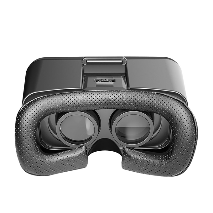 VR PARK V1 3D Immersive Virtual Reality Headset